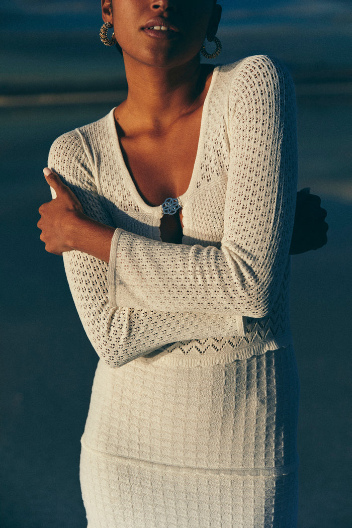 Colecciones – Ecru Brand