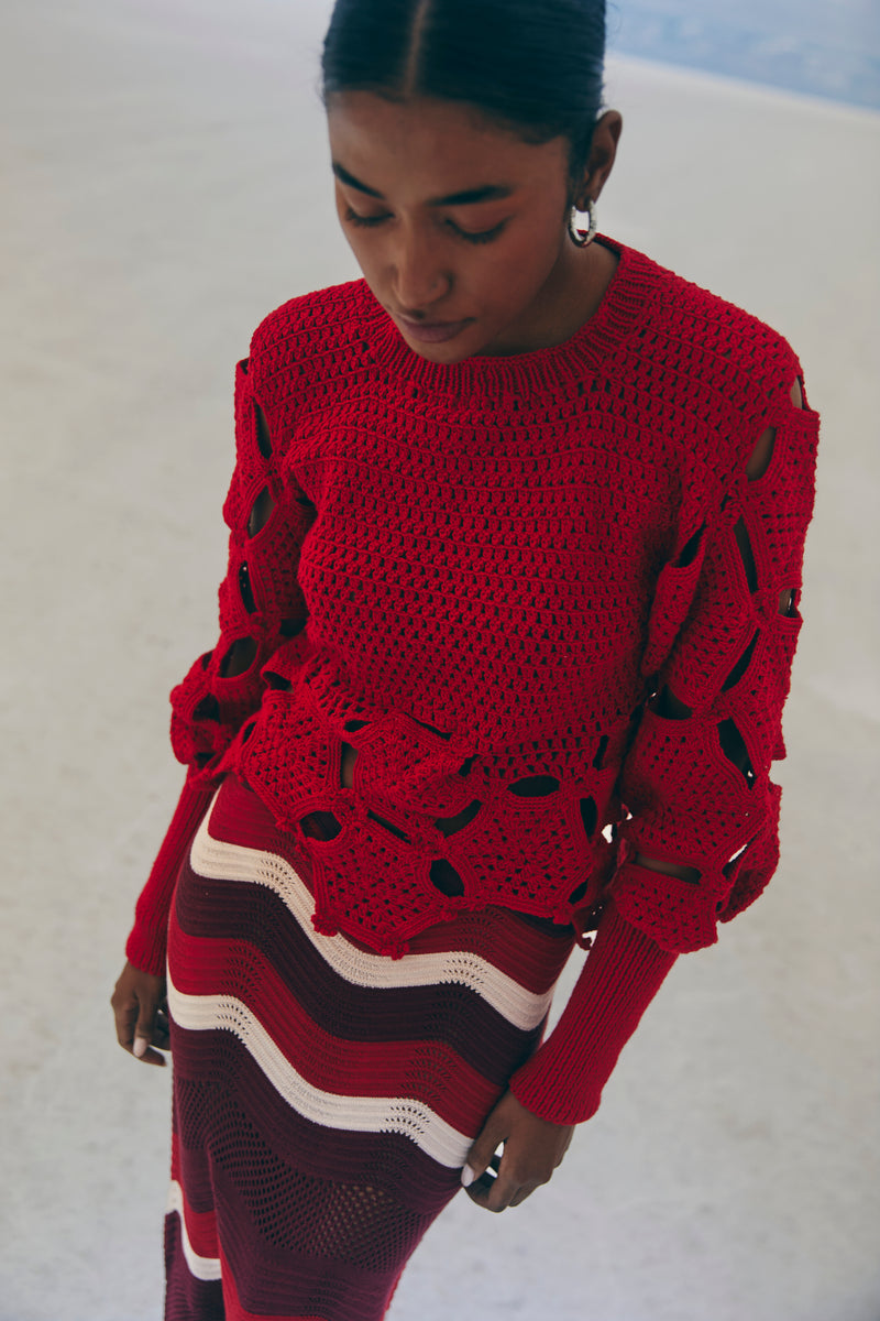Tops – Ecru Brand