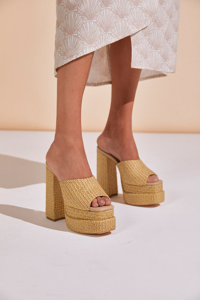Colecciones – Ecru Brand