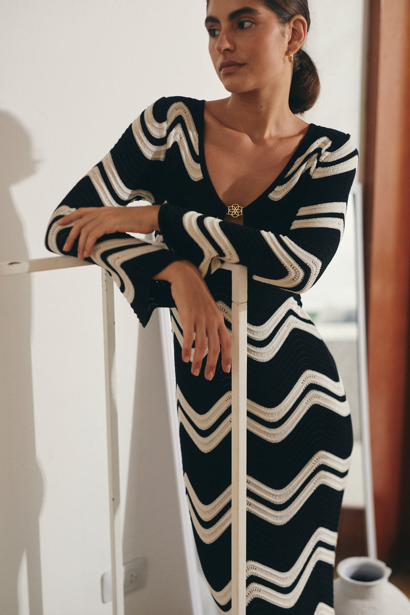 Fall Essentials – Ecru Brand