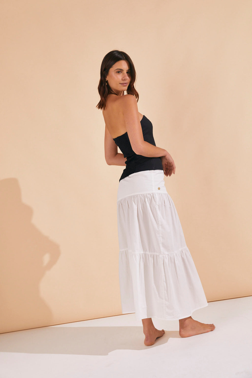 Sale – Ecru Brand