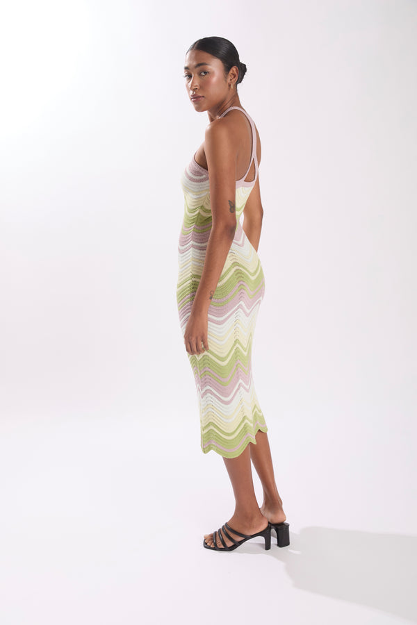 Productos – Ecru Brand