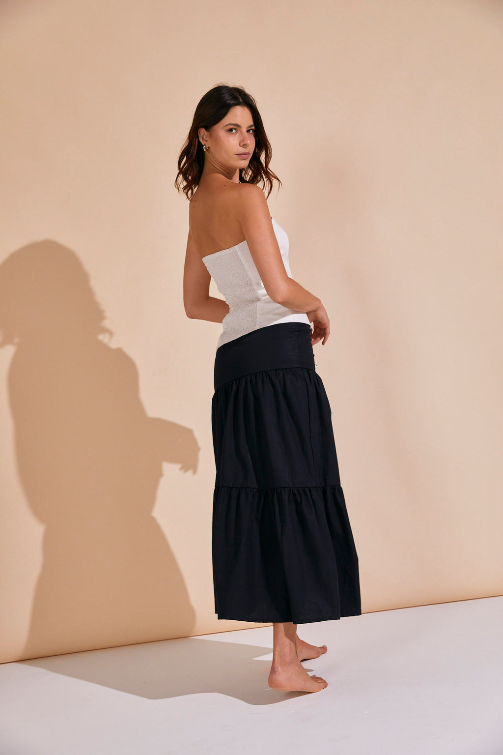 Sale – Ecru Brand