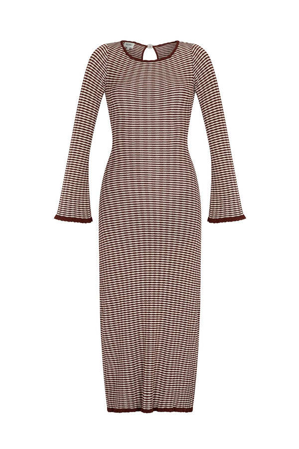 Vestidos – Ecru Brand