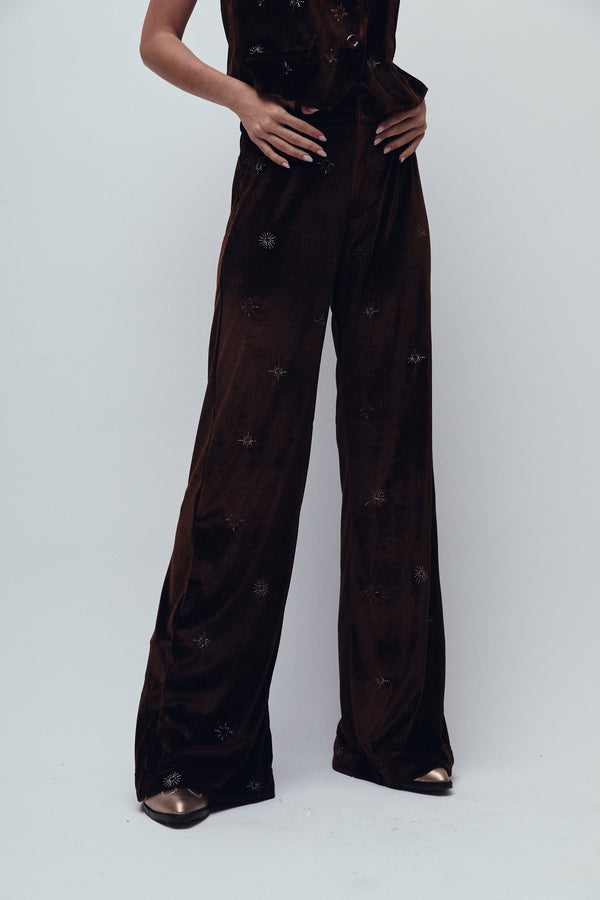 Sale – Ecru Brand