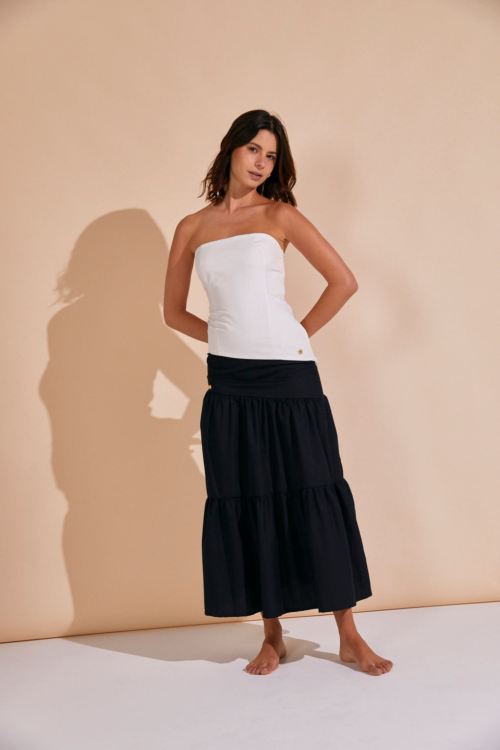 Sale – Ecru Brand