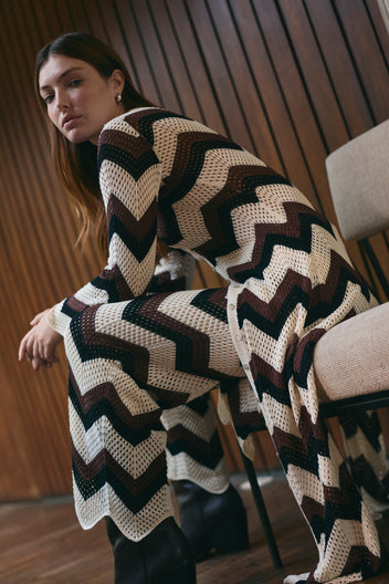 Ecru Basics – Ecru Brand