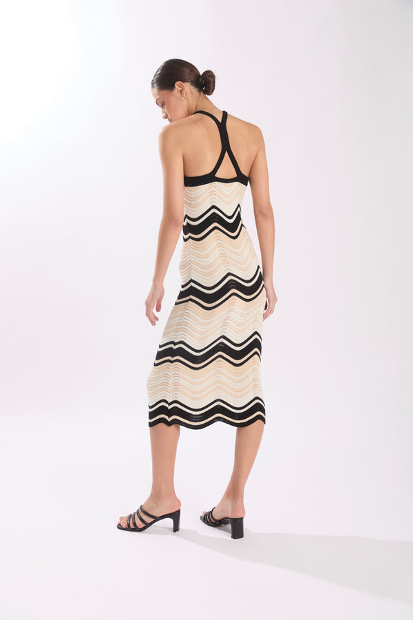 Productos – Ecru Brand