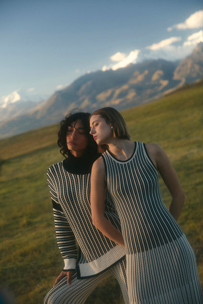 Productos – Ecru Brand